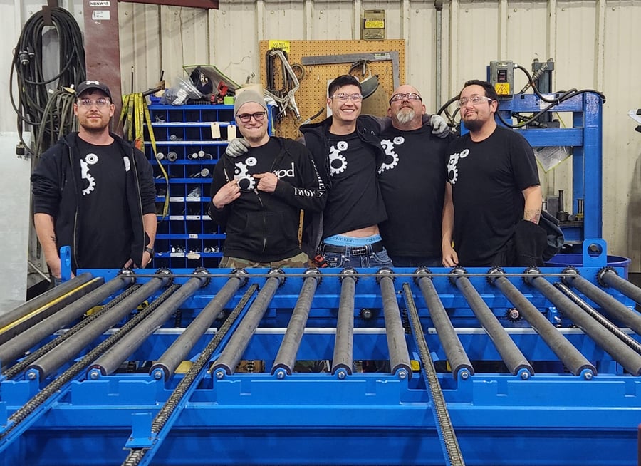 Manufacturing Day is October 4, 2024: Here's What You Should Know