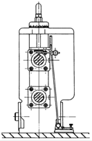 How to Align Your Mill for Effective Roll Forming