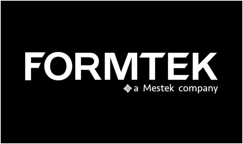 Equipment Manufacturer Formtek Group Announces Facility Relocation ...