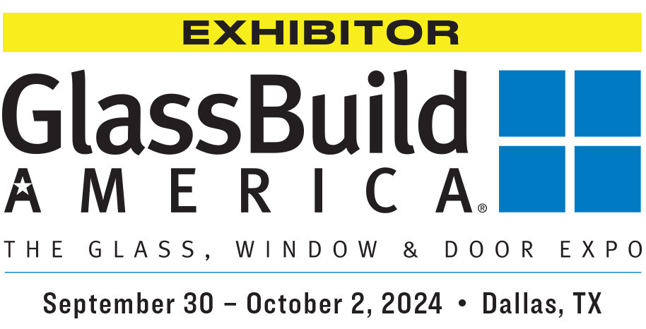 Winpro's Latest Innovations Shine at GlassBuild America 2024!