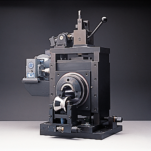 A Guide to Weld Bead Processing