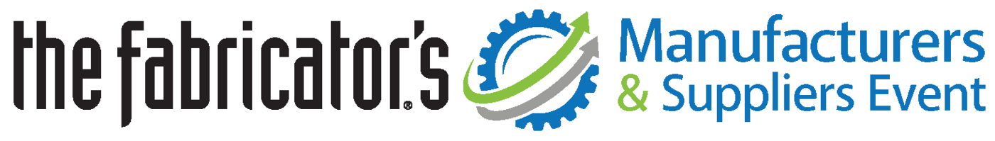 Formtek Exhibits at Fabricator's Manufacturers & Suppliers Chicago Event