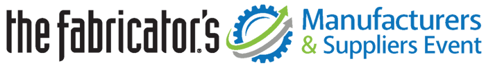 Formtek Exhibits at Fabricator's Manufacturers & Suppliers Chicago Event